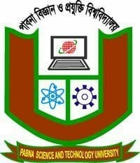 Pabna University Of Science And Technology (PUST) - Sohopathi | সহপাঠী
