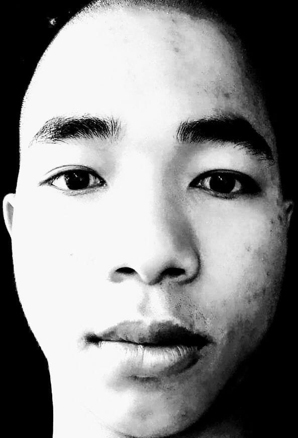 MONG NYOWAI CHING - Sohopathi | সহপাঠী