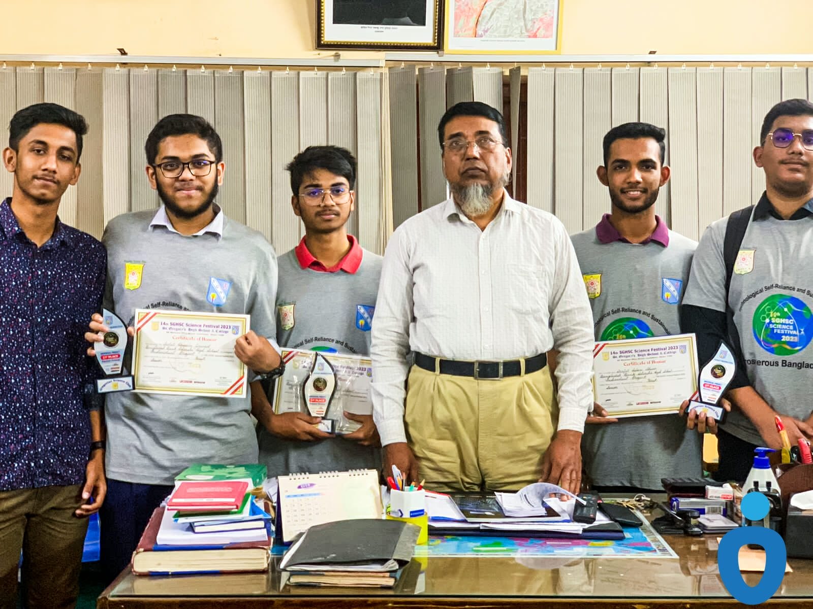 Sohopathi - Connect Classmates Who Matter To You